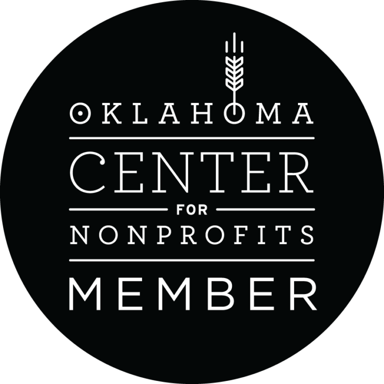 Paul Reed | Oklahoma City Museum of Art | OKCMOA