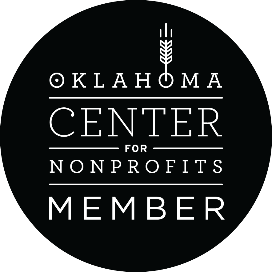 Discovering Ansel Adams | Oklahoma City Museum of Art | OKCMOA