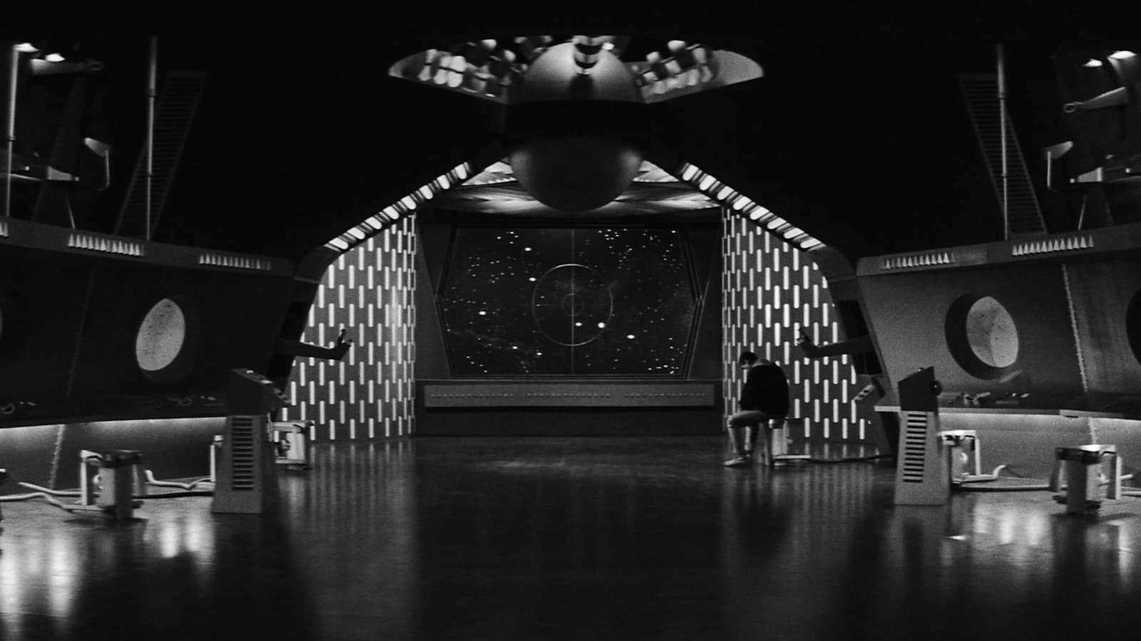 Now Playing in OKCMOA’S Virtual Cinema: December 30-January 7 ...