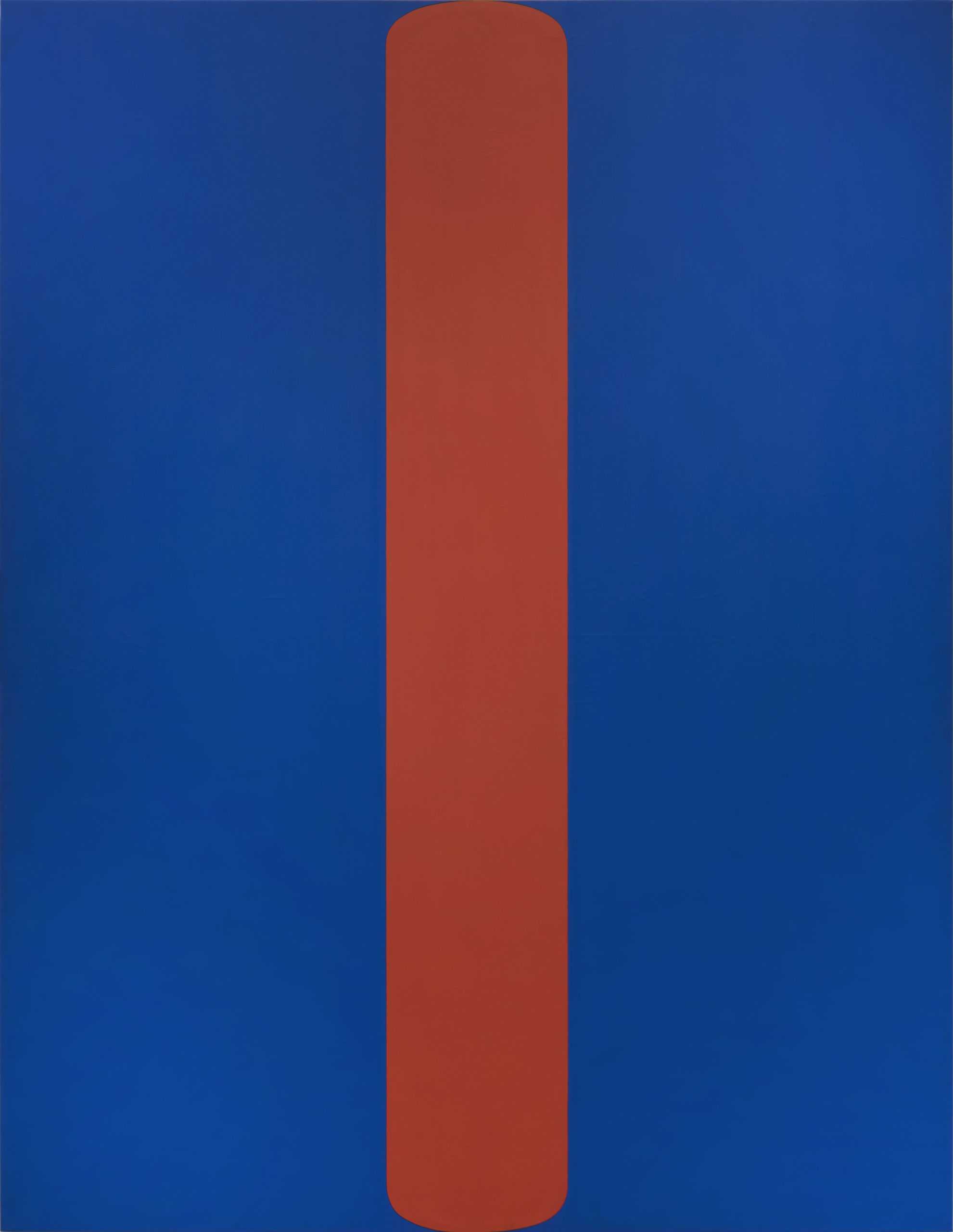 Perception and Technique in Abstract Art | Oklahoma City Museum of Art ...