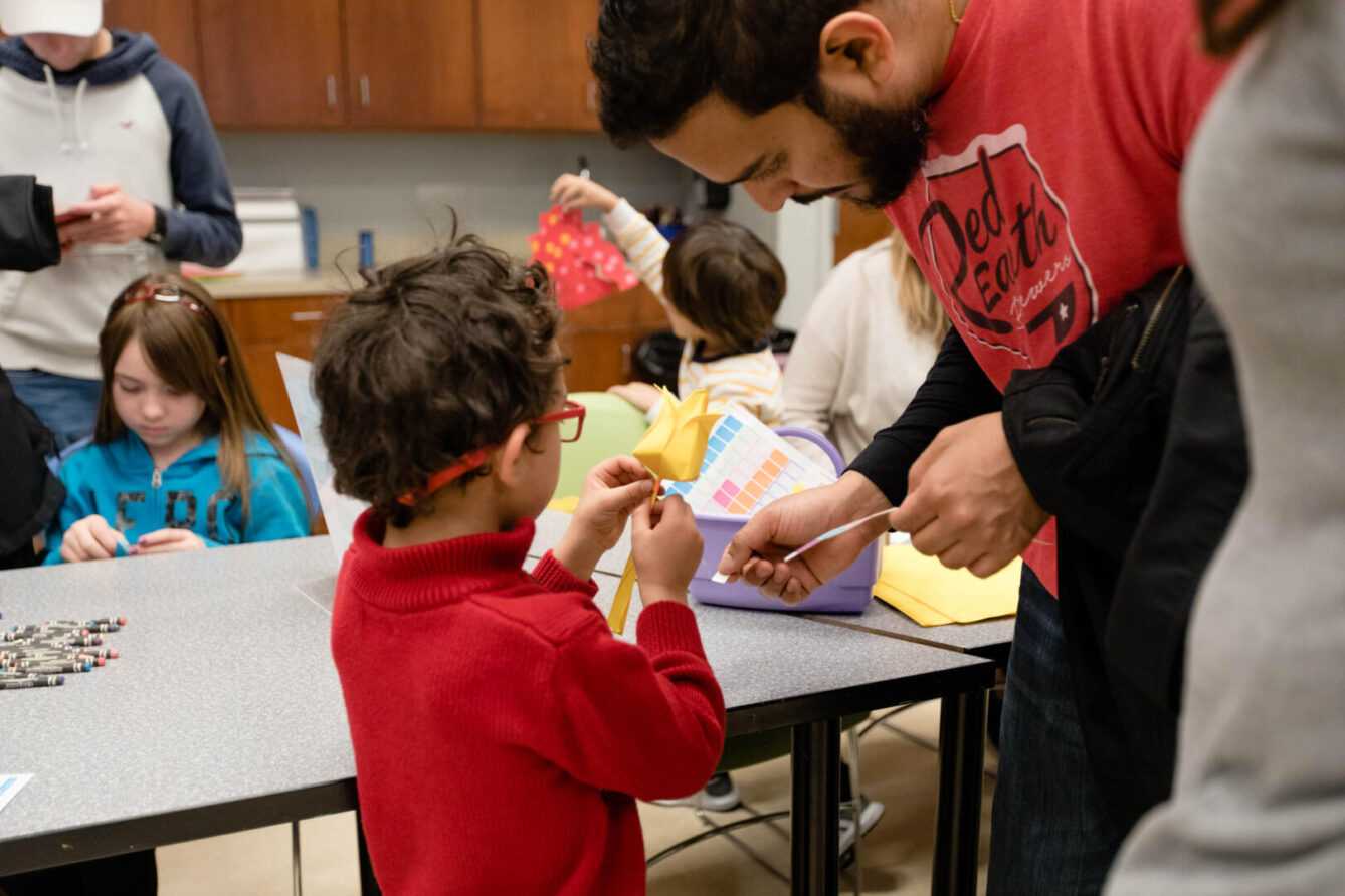 Drop-In Art: Georgia O’Keeffe-Inspired Clay Bowls | Oklahoma City ...