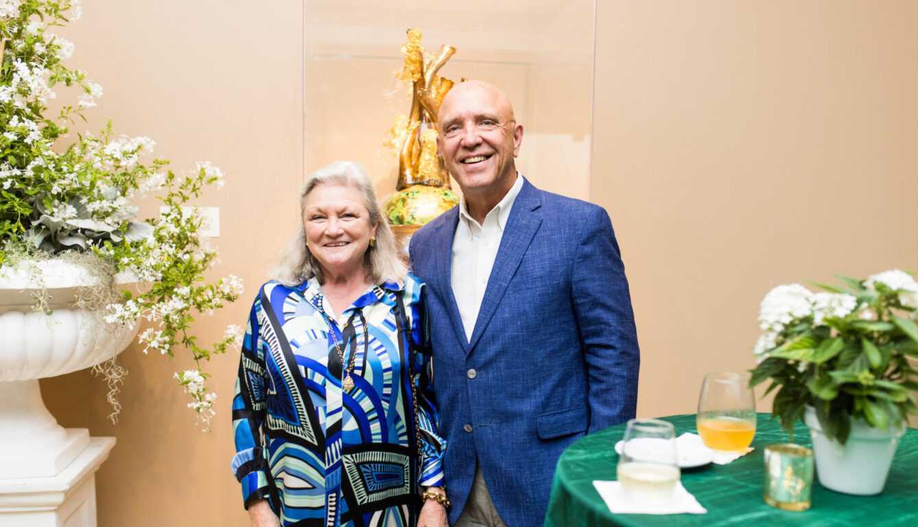 Sustainers’ Preview for "Edith Head: Hollywood’s Costume Designer ...