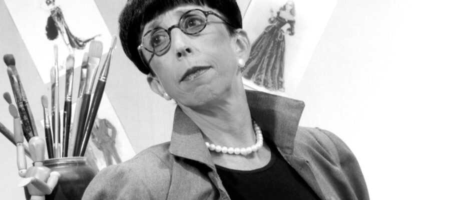 Calendar | Oklahoma City Museum of Art | OKCMOA