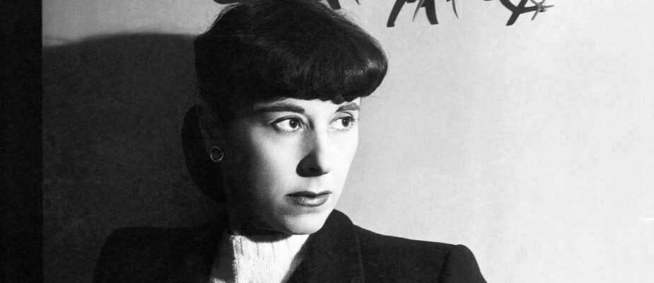 Calendar | Oklahoma City Museum of Art | OKCMOA