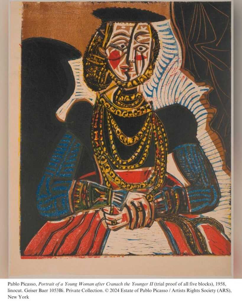 Virtual Field Trips | Oklahoma City Museum of Art | OKCMOA