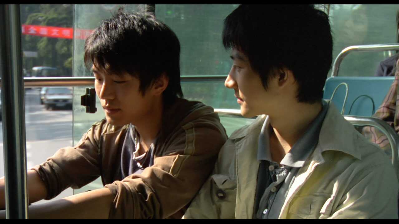 An Unfinished Film | Oklahoma City Museum of Art | OKCMOA